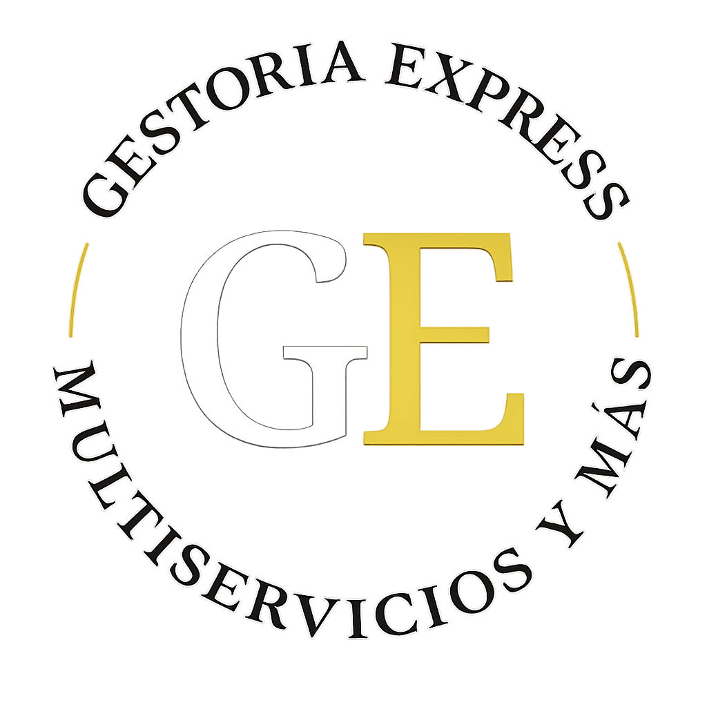 Gestoría Express LLC | Trámites Rápidos en Puerto Rico